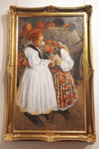 Lucjan Rydel się żeni! Odwiedzamy Rydlówkę, jego dom w Bronowicach ...